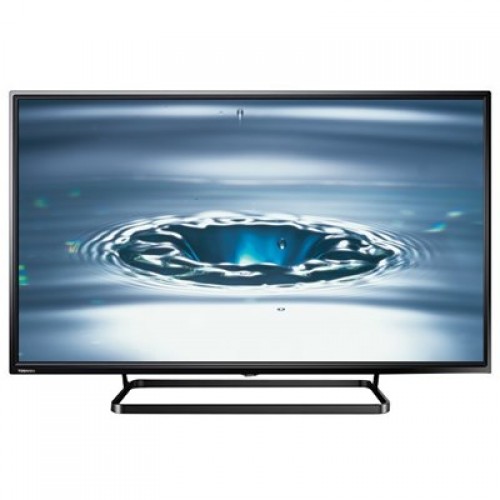 טלויזיה? חכמה ? טלויזיה Fujicom UHD 4K 65 LED דגם FJ-65-4K | שופכל ישראל