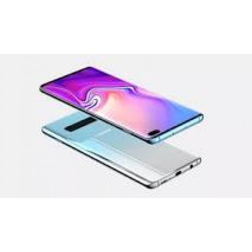 מחפש Samsung Galaxy S10+PLUS SM-G975 128GB ? | שופכל ישראל