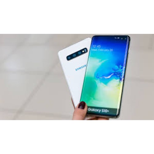 מחפש Samsung Galaxy S10+PLUS SM-G975 128GB ? | שופכל ישראל